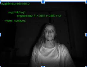 GitHub - vraj1231/Driver-Drowsiness-Detection--Computer-Vision ...