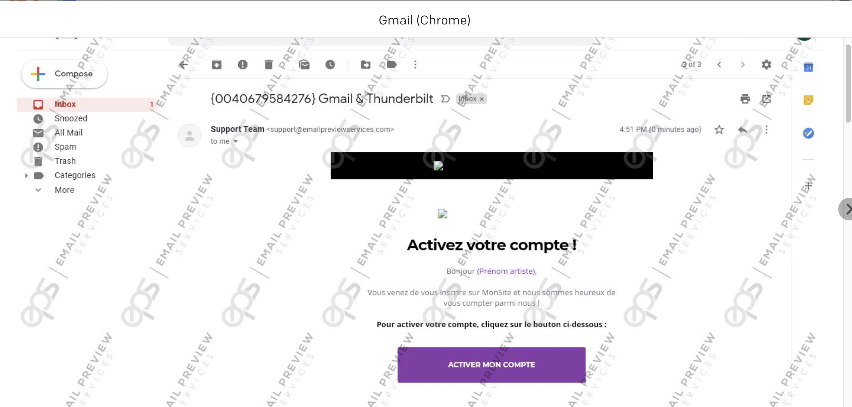 Fx a full width problem with Section and Column on Outlook App 2013/2016... ? · Issue #1762 ...