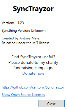 TLS handshake error from 127.0.0.1:XXXX no cipher suite supported by both client and server ...