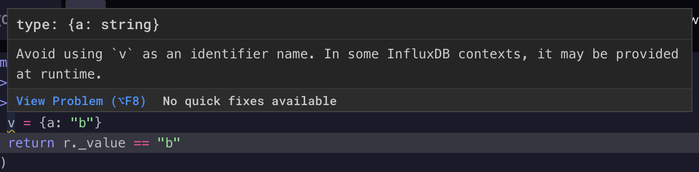 Scoping of v.windowPeriod. · Issue #4836 · influxdata/ui · GitHub