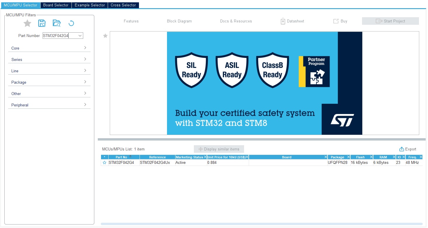 GitHub - kaushikvarma28/STM32-CAN-Rx-Tx