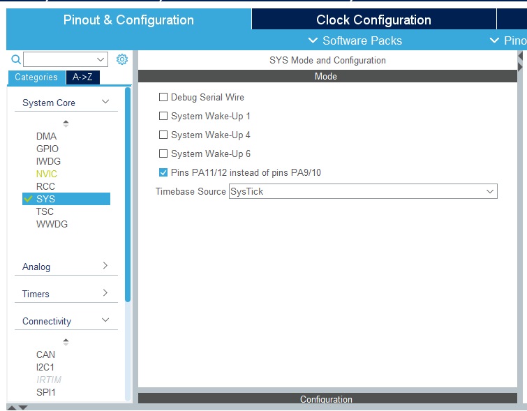 GitHub - kaushikvarma28/STM32-CAN-Rx-Tx