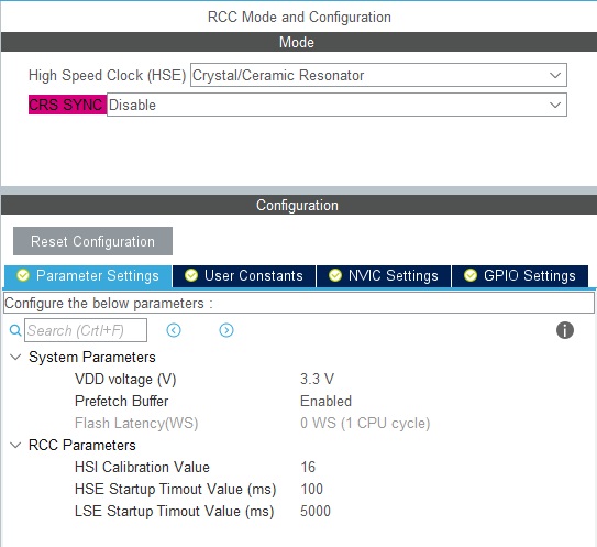 GitHub - kaushikvarma28/STM32-CAN-Rx-Tx