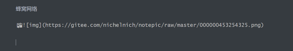 Network image load failed · Issue #5280 · typora/typora-issues · GitHub