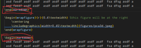 Image resizing · Issue #50 · Witiko/markdown · GitHub
