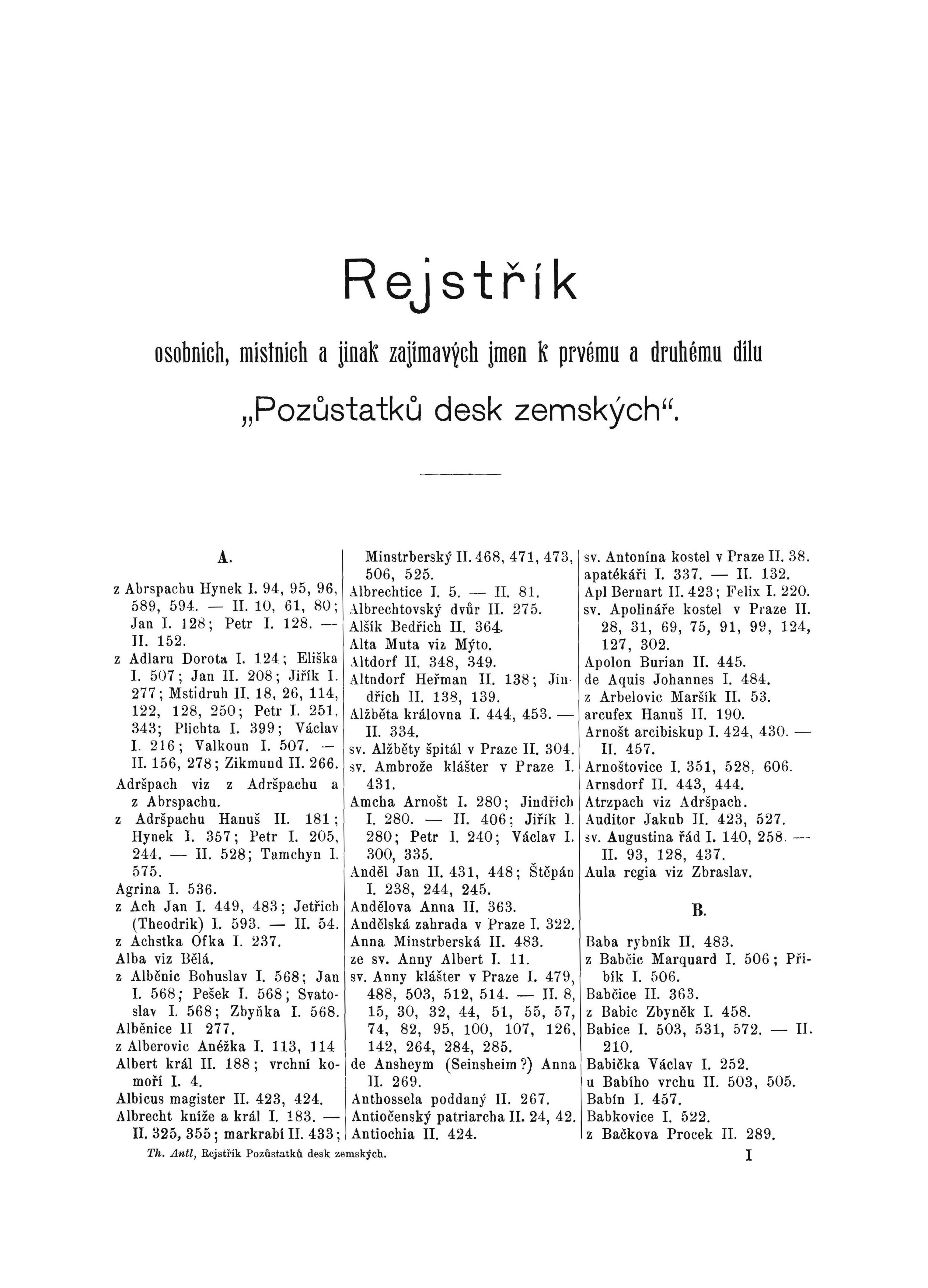 'GeometryCollection' object has no attribute 'exterior' · Issue #68 · cisocrgroup/ocrd_cis · GitHub