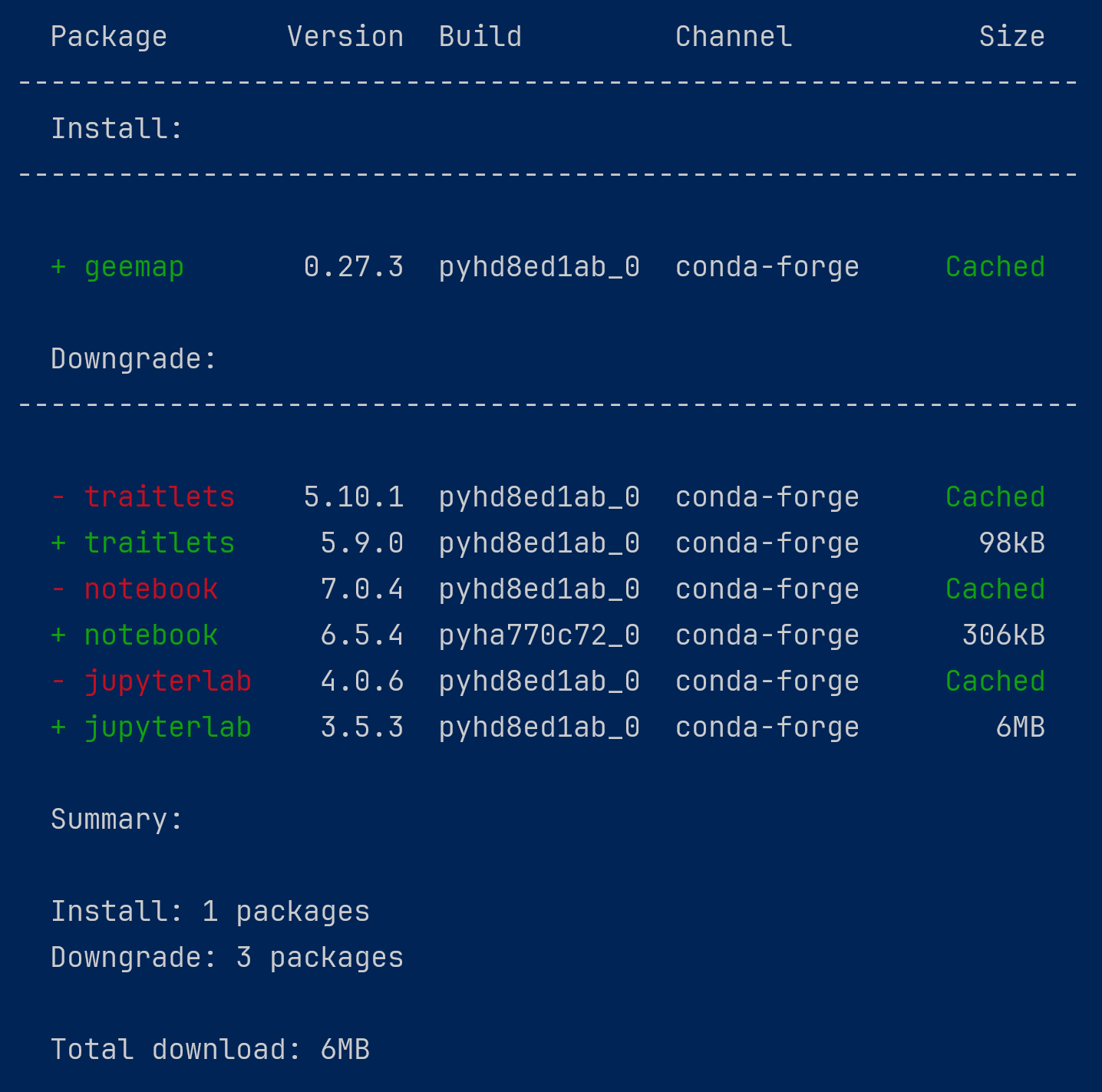 V0273 Cant Import Lormaps · Issue 1742 · Gee Communitygeemap · Github