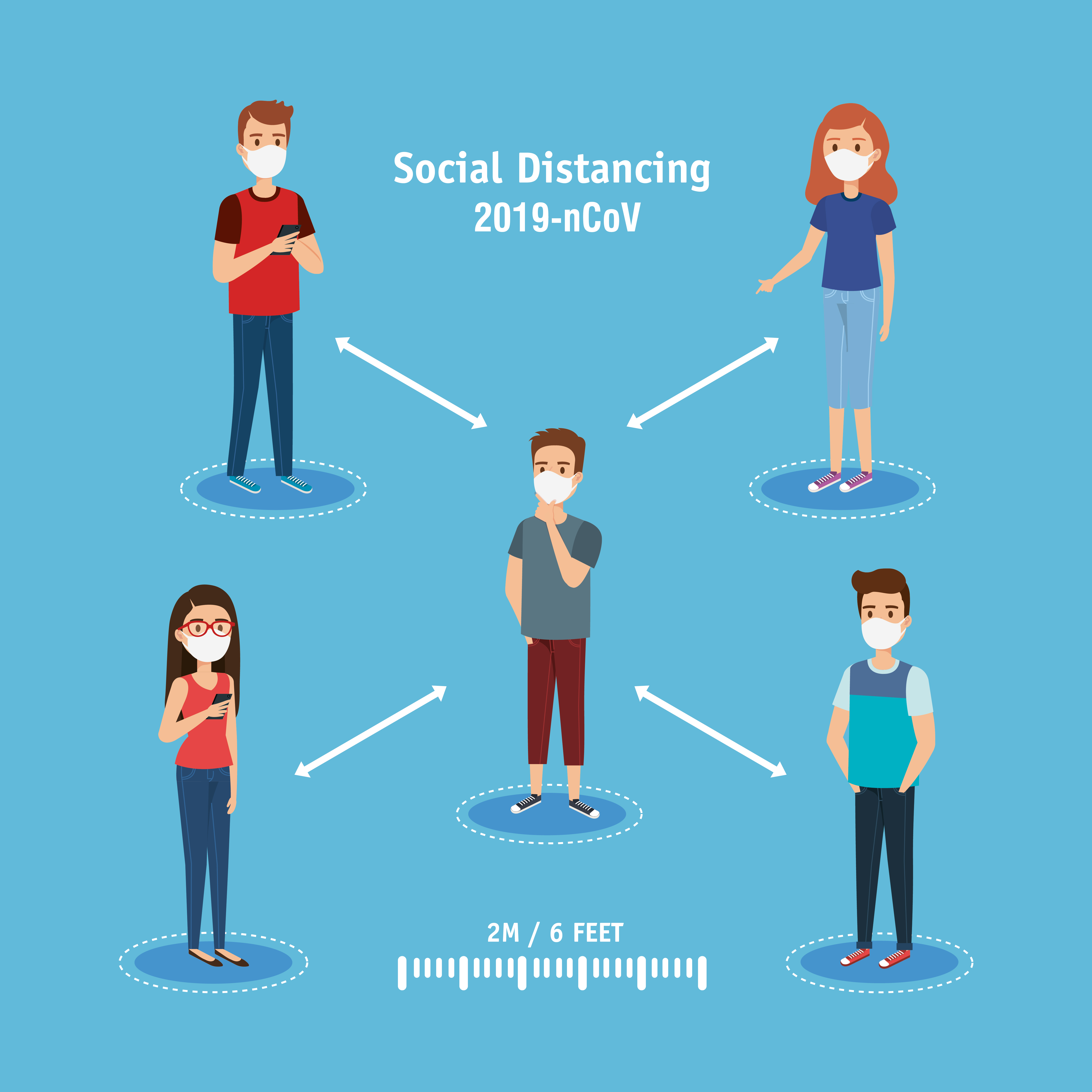 GitHub - amanengine3/Social-Distance-Monitoring-and-Face-mask-Detection ...