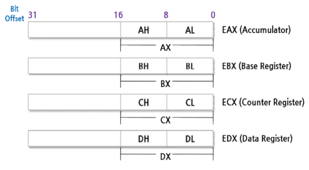 GitHub - jungcow/Libasm