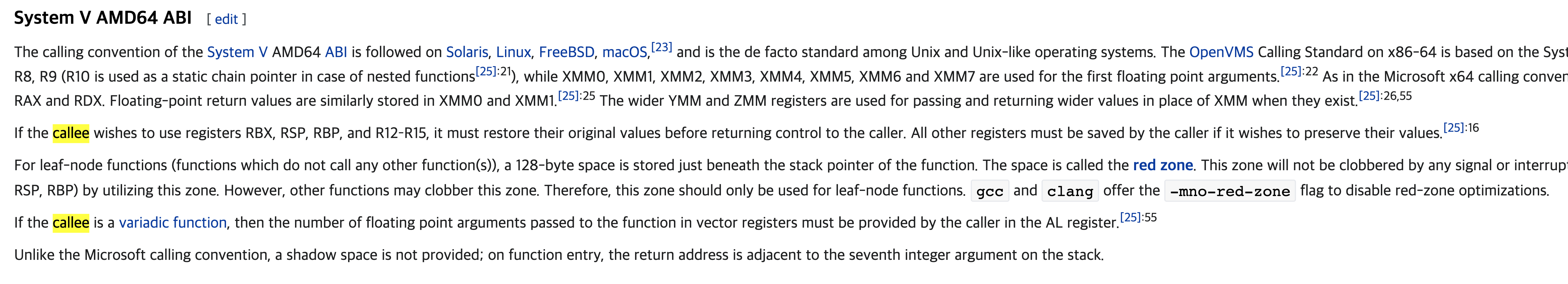 GitHub - jungcow/Libasm