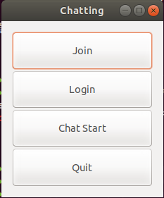 GitHub - heejin99/Linux-20: 유닉스 프로그래밍 프로젝트