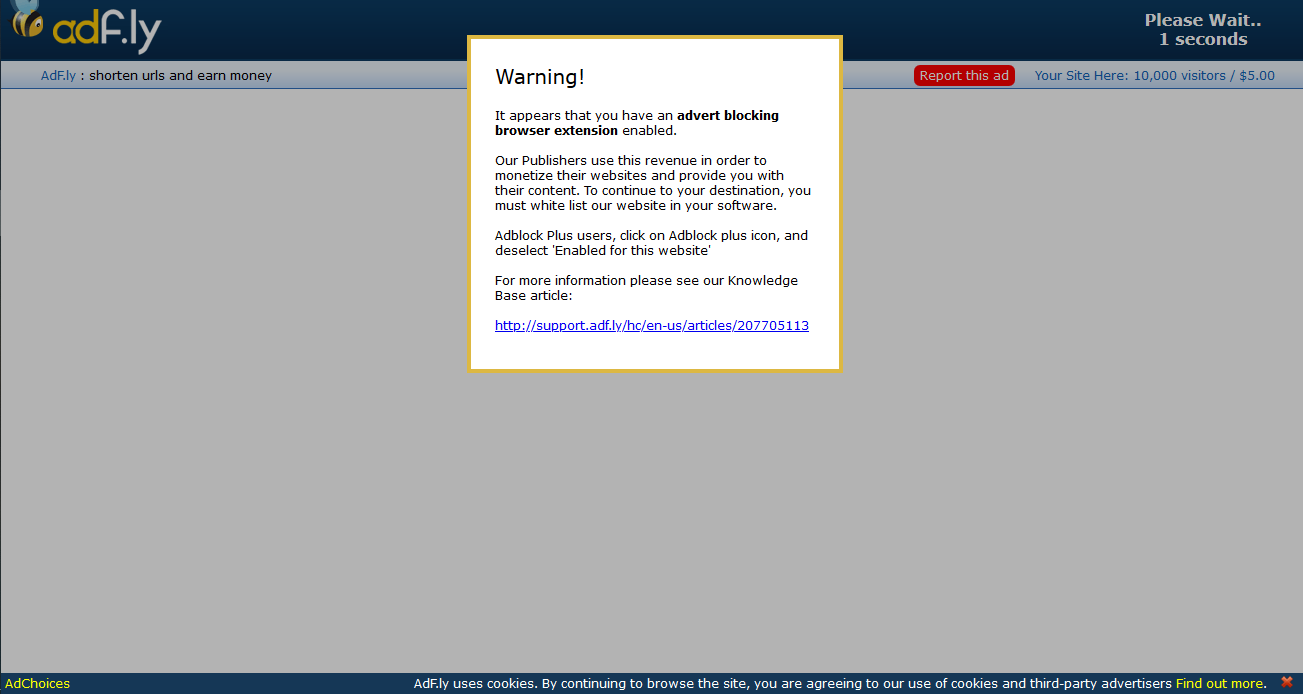 [BUG] scuseami.net (adf.ly) · Issue #3528 · adsbypasser/adsbypasser · GitHub
