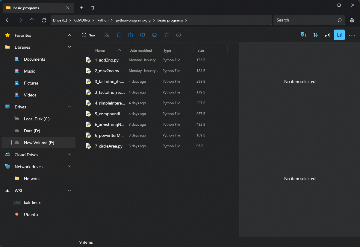 Files Crashed After Shiftdelete · Issue 7771 · Files Communityfiles · Github 8999