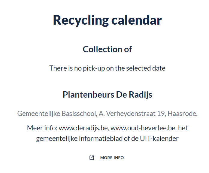 Got message "Failed to register, please try again." · Issue #18 · olibos/HomeAssistant ...