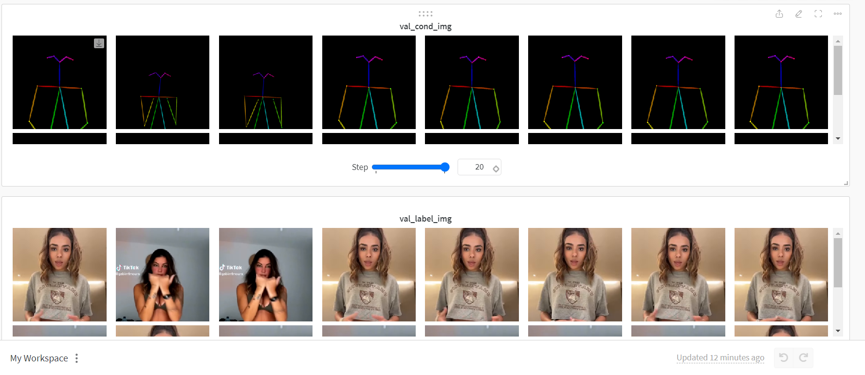 Have problem with human-specific fine-tuning · Issue #54 · Wangt-CN/DisCo · GitHub