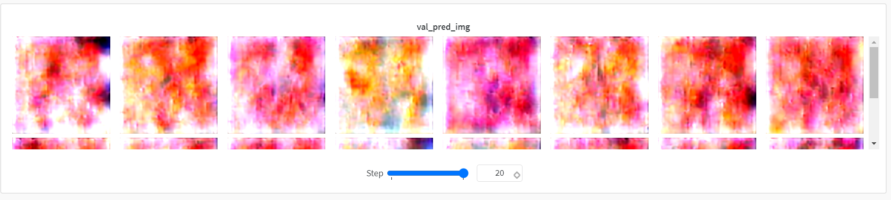 Have problem with human-specific fine-tuning · Issue #54 · Wangt-CN/DisCo · GitHub
