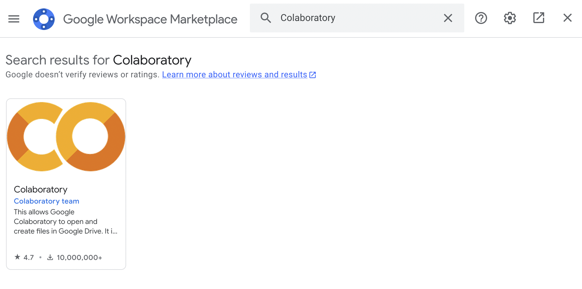 GitHub - Molinero-Group/underlying-distribution: “Heterogeneous ...