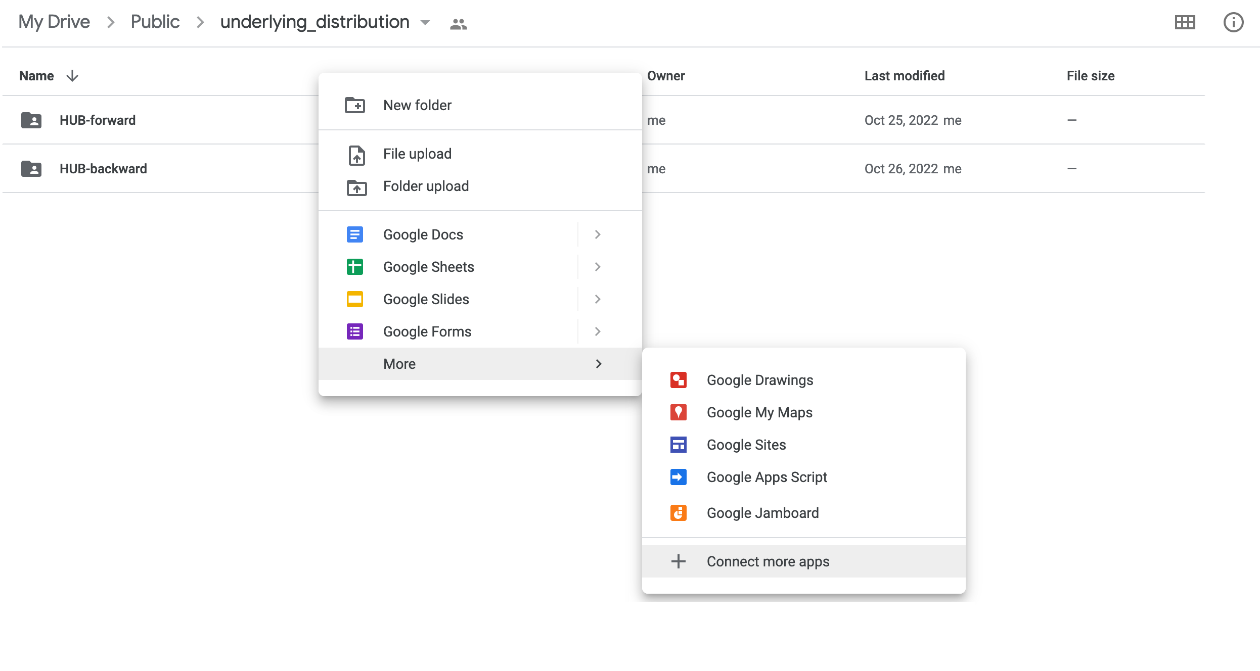GitHub - Molinero-Group/underlying-distribution: “Heterogeneous Underlying-based” (HUB) Python ...