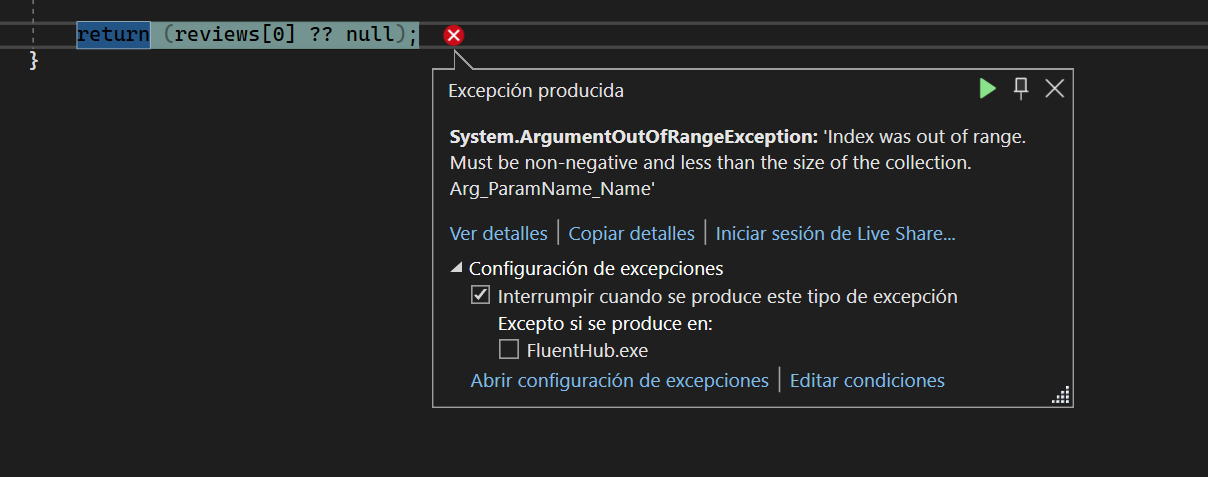 ItemRepeater of the Issue/PR/starred repos/repos list bug · Issue #73 · 0x5bfa/FluentHub · GitHub