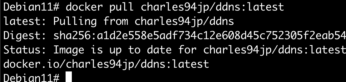 Error 280 · Issue #18 · Charles94jp/NameSilo-DDNS · GitHub