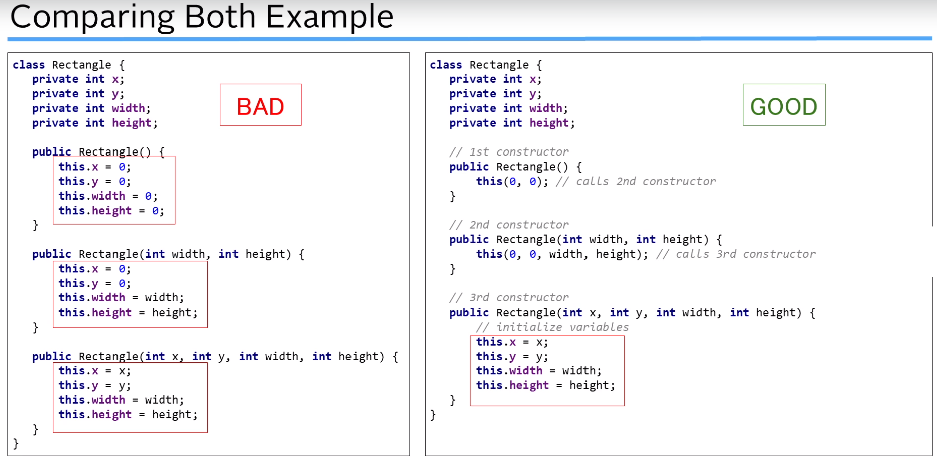 GitHub - thomas0324/Java-Notes