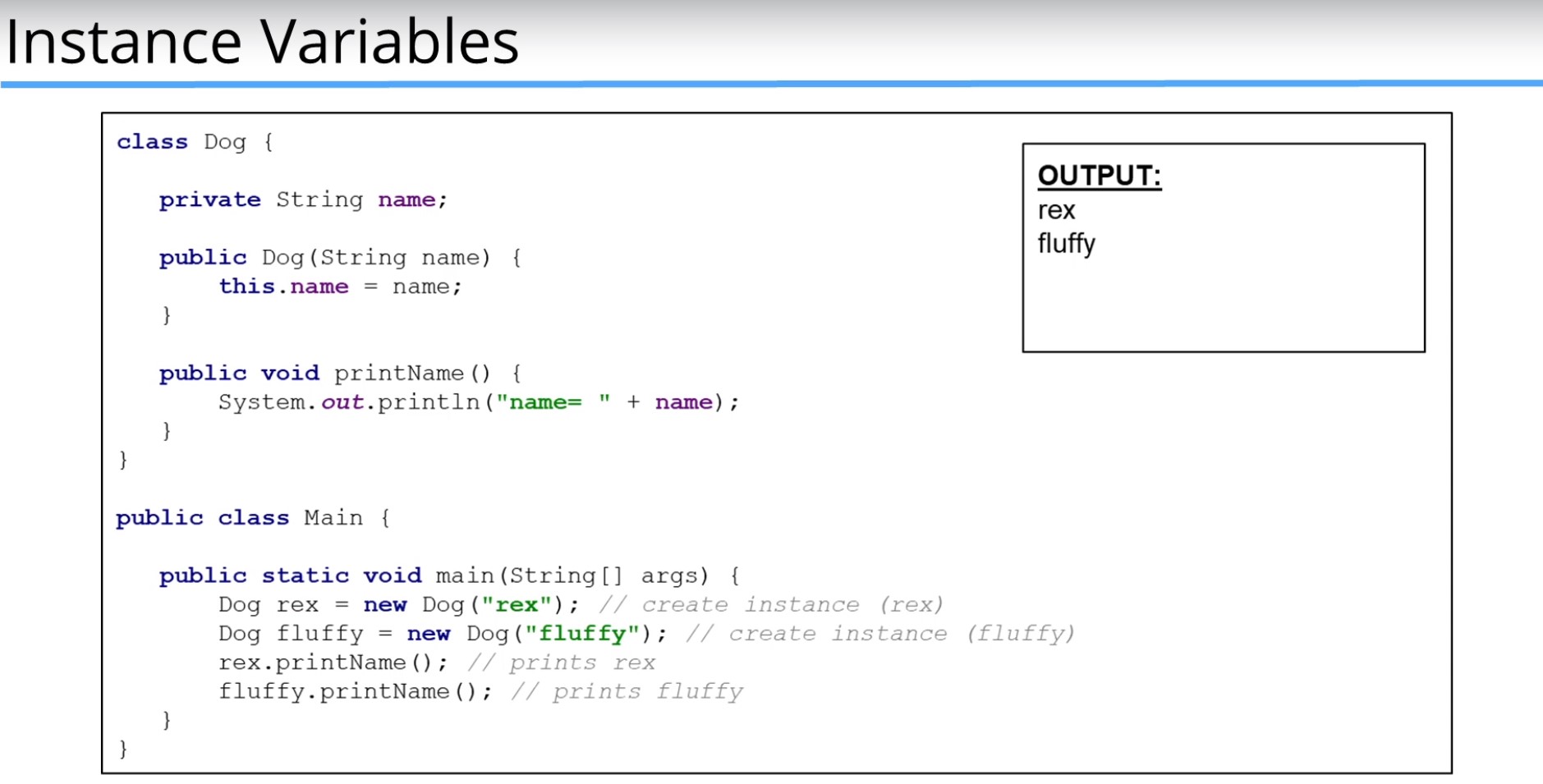 GitHub - thomas0324/Java-Notes