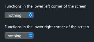 Some English translation errors · Issue #271 · mydockfinder ...