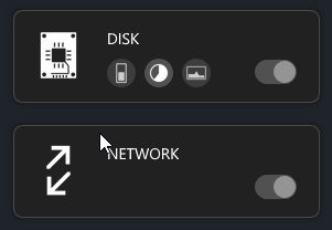 Some English translation errors · Issue #271 · mydockfinder ...