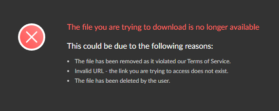 How do I install .NET 4.8? · Issue #73 · shorthorn-project/One-Core-API-Binaries · GitHub