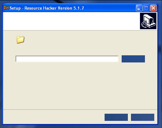 Sometimes installers don't render UI elements · Issue #132 · shorthorn-project/One-Core-API ...