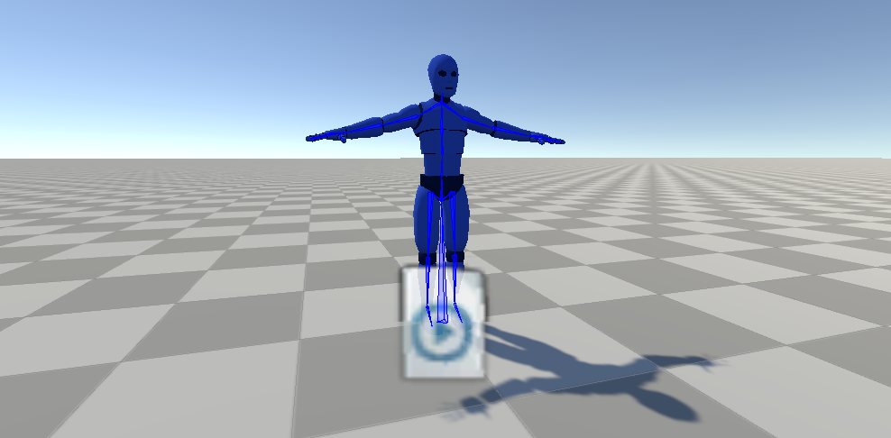 GitHub - tenzindayoe/Motion-Detection-Inteface-Using-Yolo GitHub - tenzindayoe/Motion-Detection-Inteface-Using-Yolo