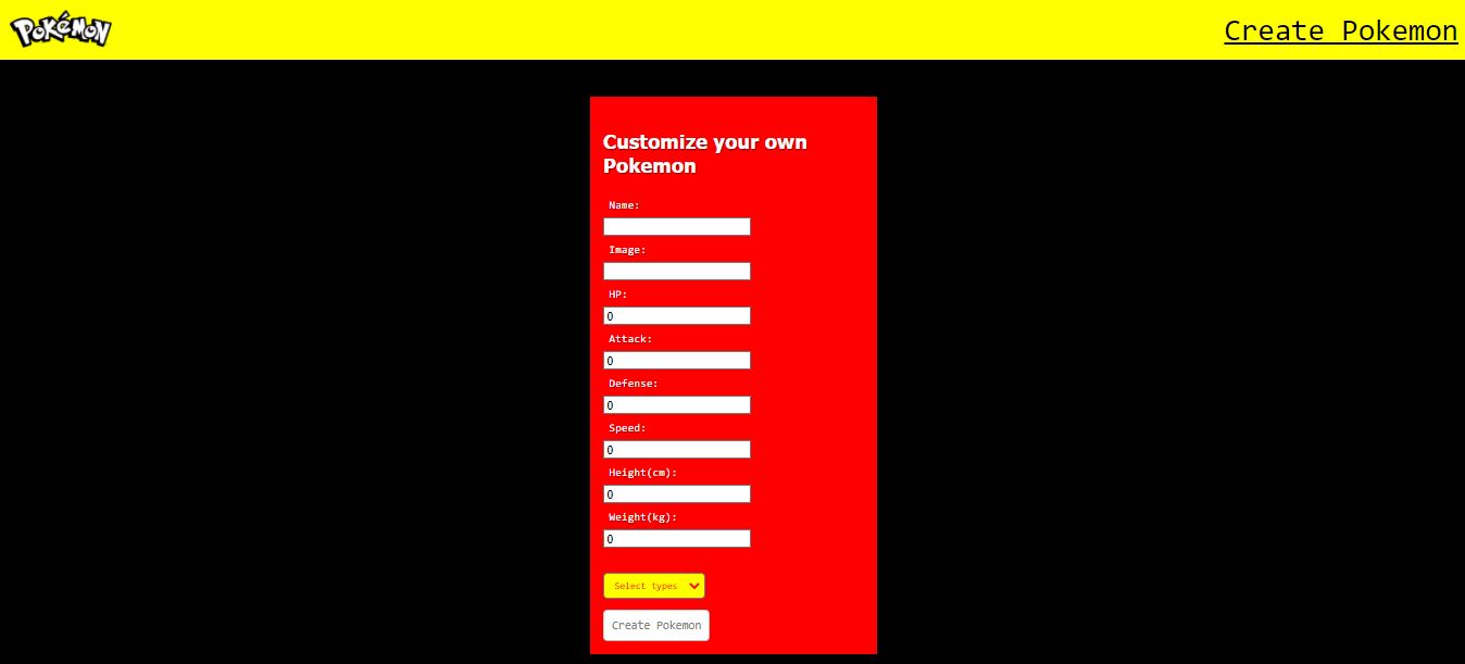 bernigonzalez (Bernardo Gonzalez) · GitHub