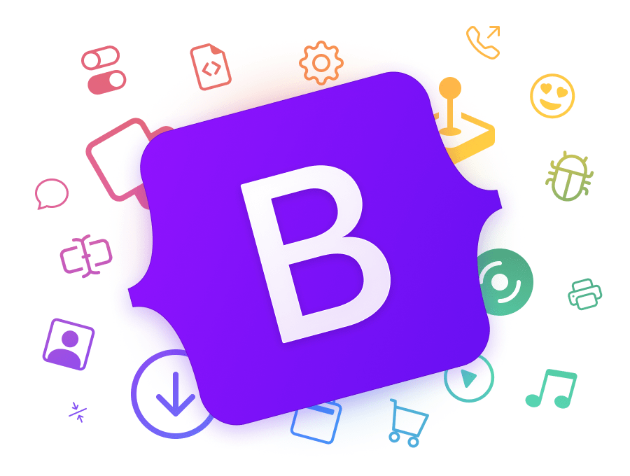 Stepper bootstrap Npm