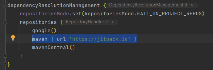 GitHub - fernando-rauber/mylibrary