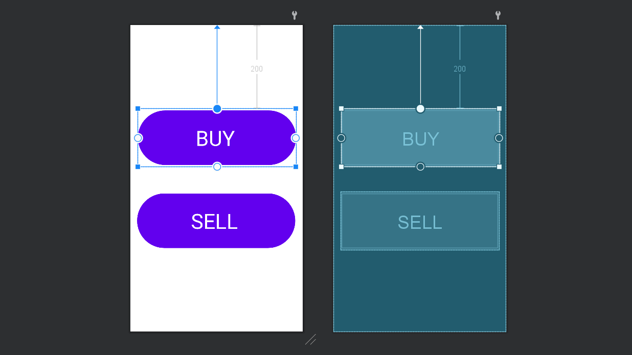 GitHub - mukuRepo/Climate_Fintech_APP