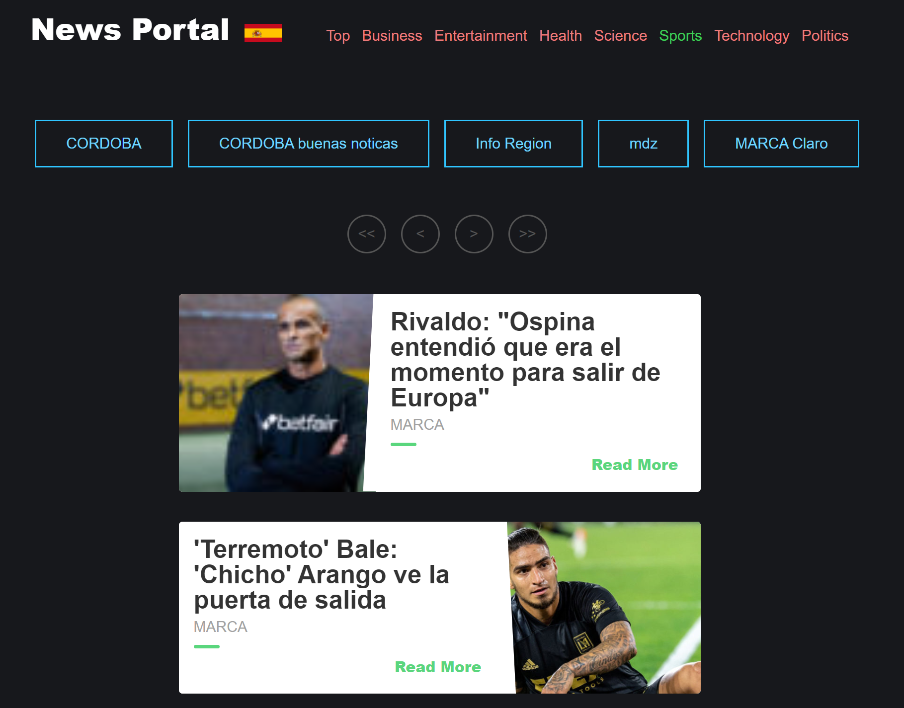 migration-newip-to-ts (bongoman-by) · Issue #707 · rolling-scopes-school/support · GitHub