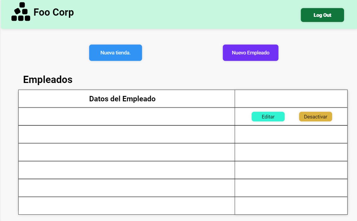 Administration Screen · Issue #17 · BrightCoders-Institute/BCDIC22-RoR-reloj-checador-team1 · GitHub