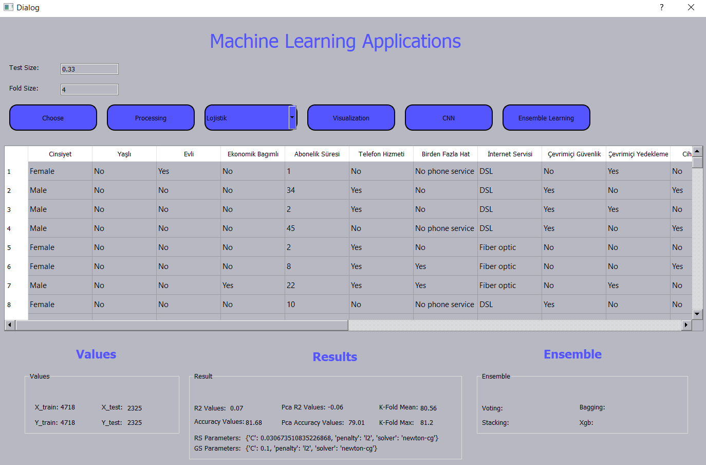 GitHub - mustafasaid99/Machine-learning-Ann: Machine learning ...