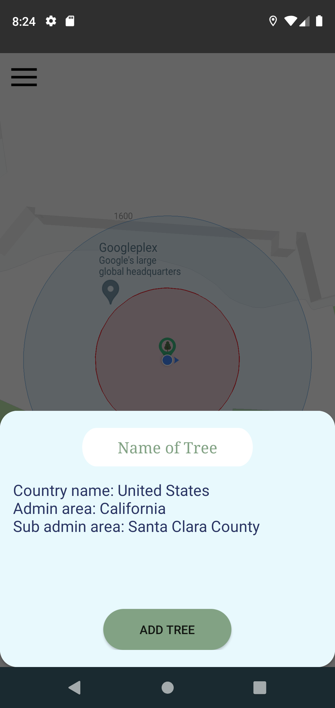 GitHub - omarzghoul/Greenish