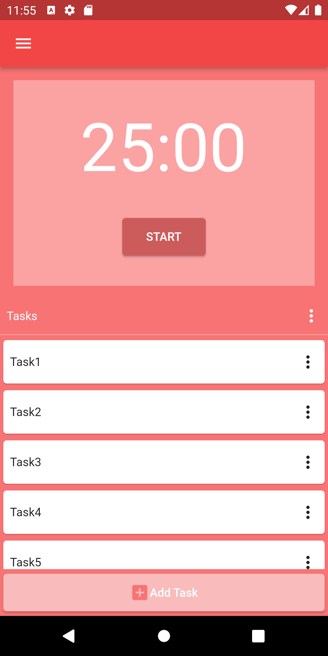 GitHub - omarzghoul/flutter_application_1