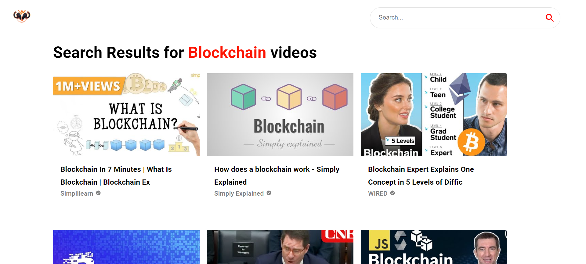 GitHub - WIG1234/clone-yt