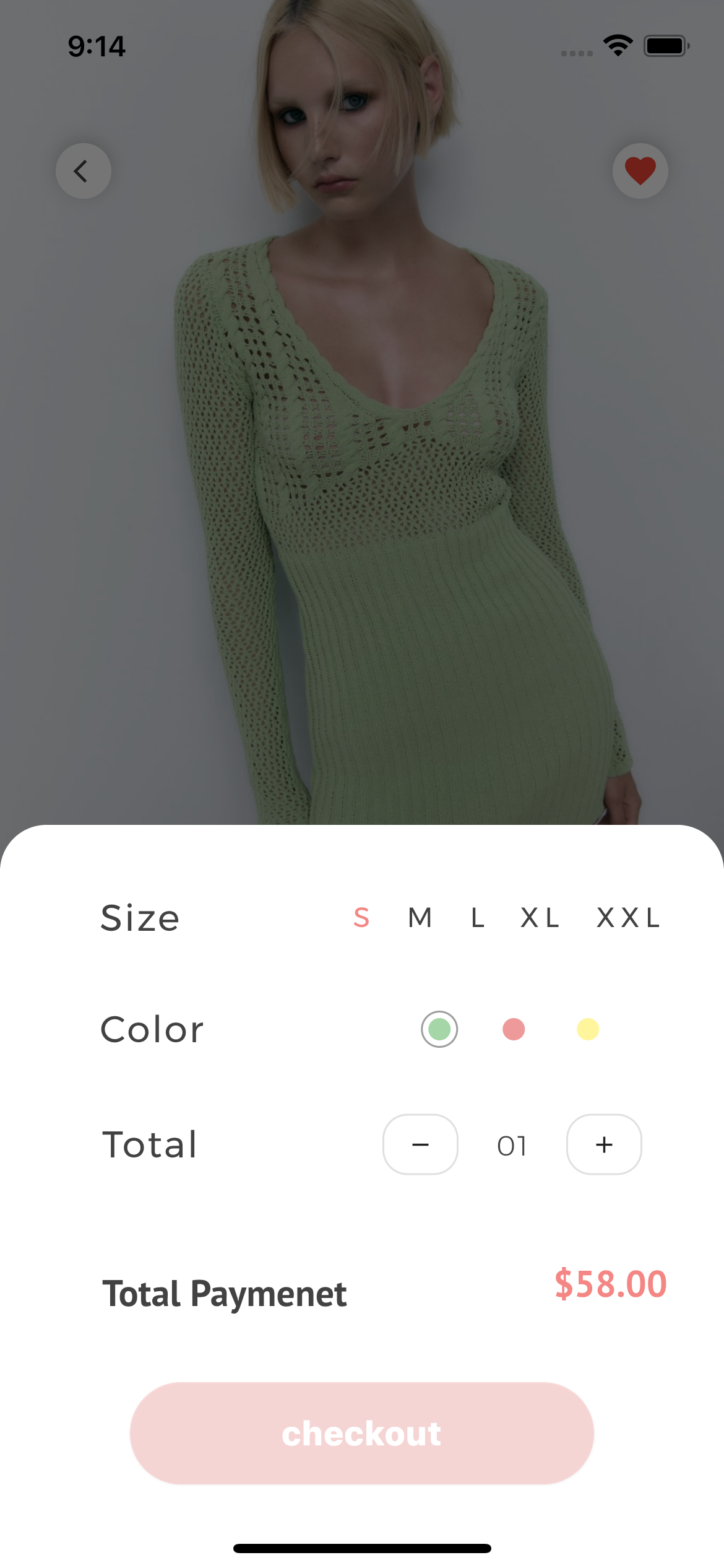 GitHub - imenhasseni/myapp