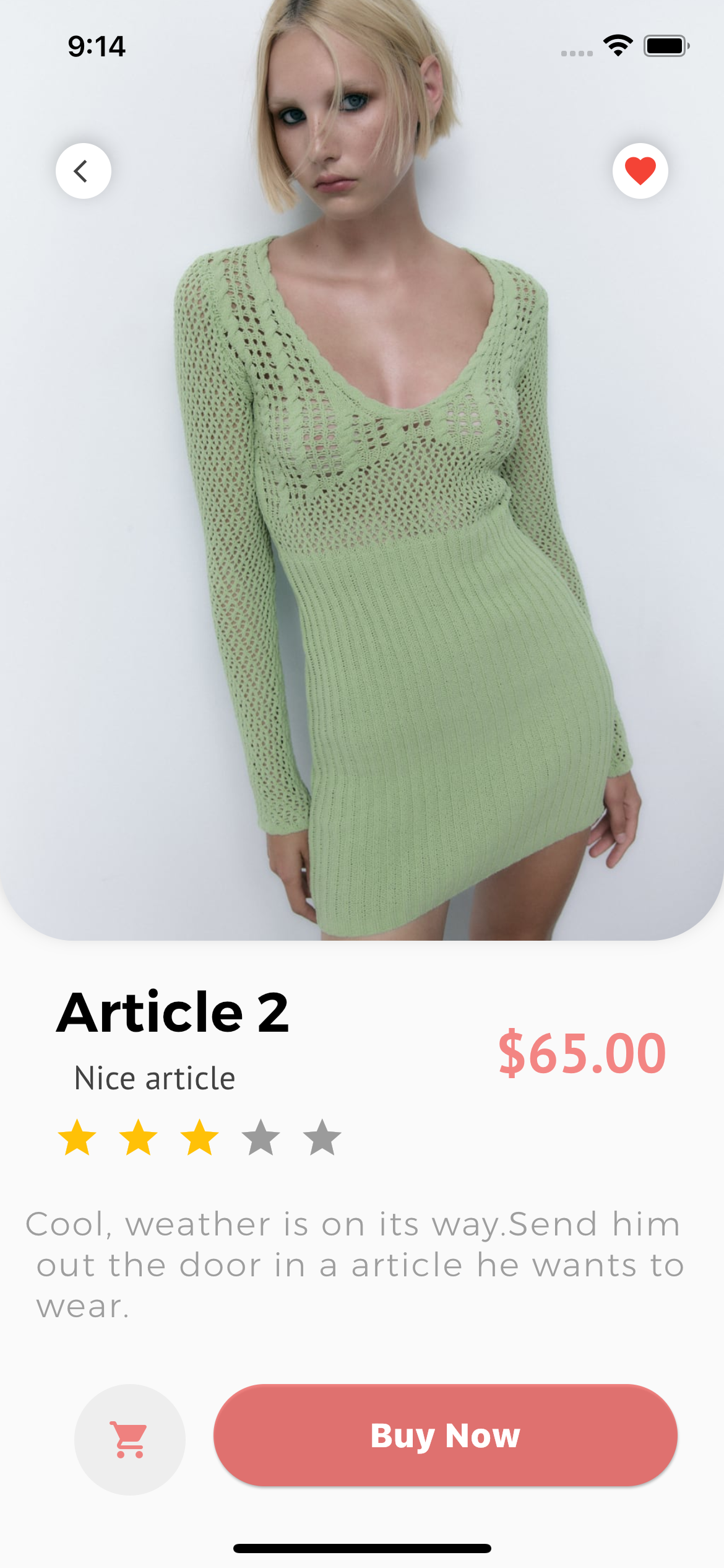 GitHub - imenhasseni/myapp