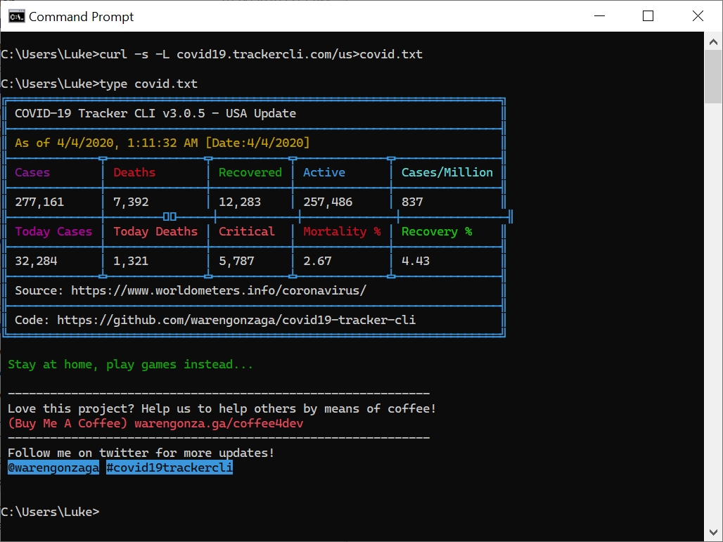 `type` Breaks Utf 8 Characters At 512 Char Boundary · Issue 5233 · Microsoftterminal · Github 8558