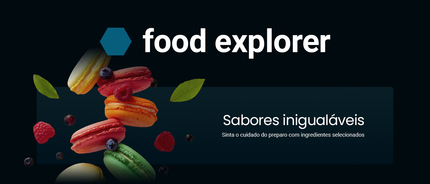 GitHub - codewlad/frontend-food-explorer