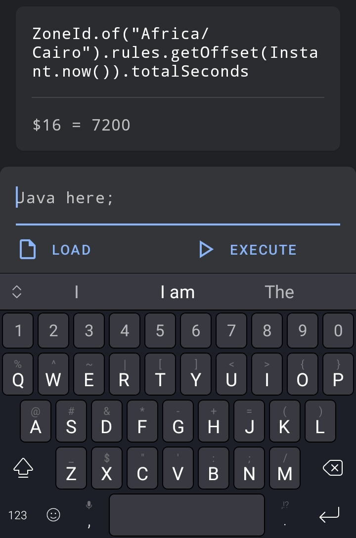 Profile timezone in Profile Switch treatments sent to Nightscout is off ...