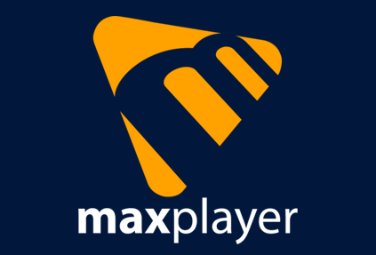 [New App Shortcut]: MaxPlayer · Issue #147 · PRProd/HA-Firemote · GitHub