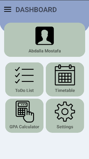 GitHub - AbdallaM-Ibrahim/Dashboard