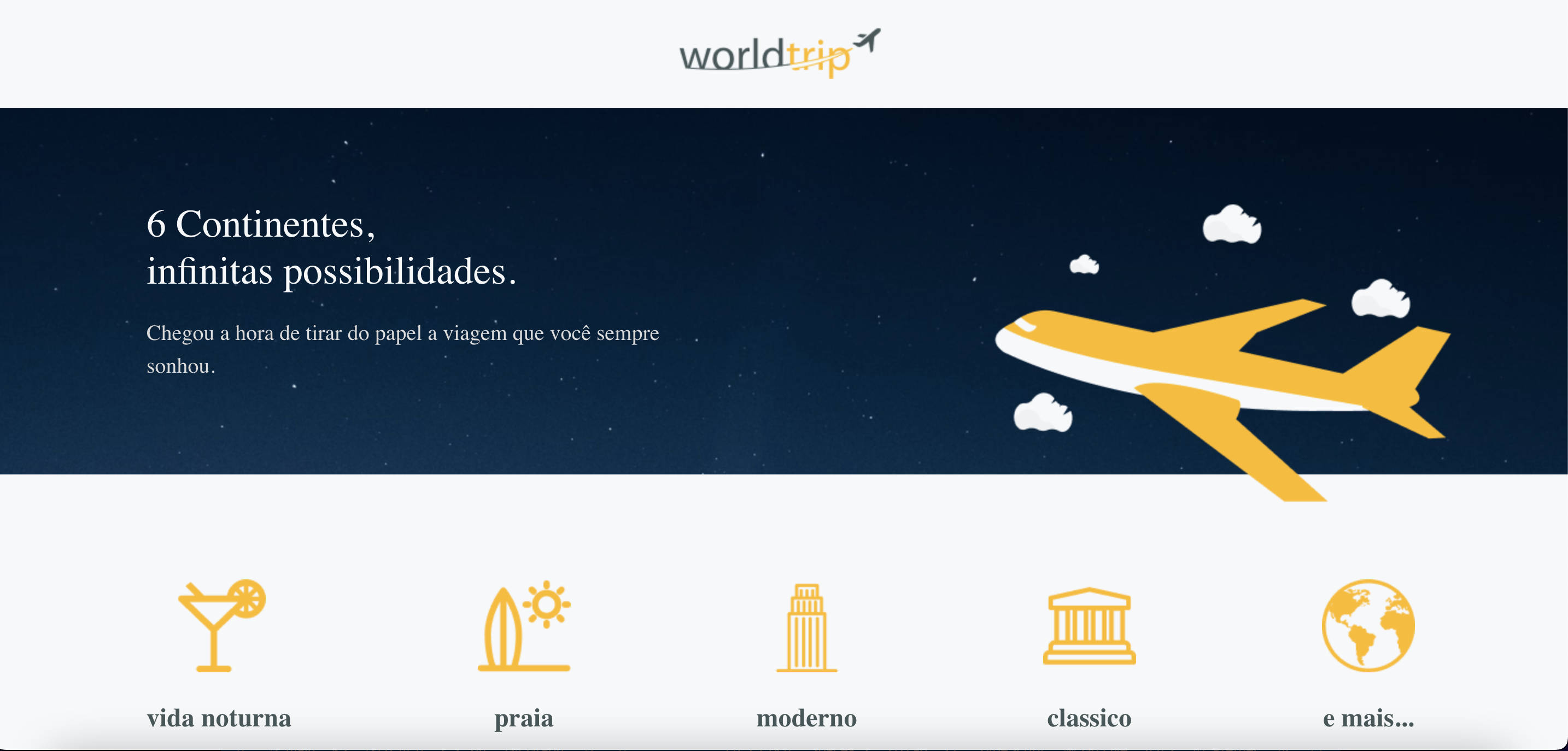 GitHub - vicentepaiva/ignite-desafio-chakraui