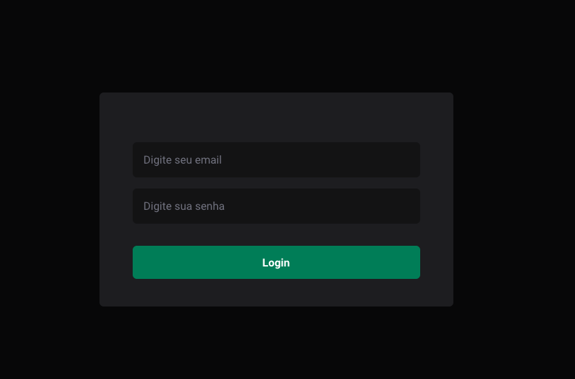 GitHub - vicentepaiva/dtmoneywithapi